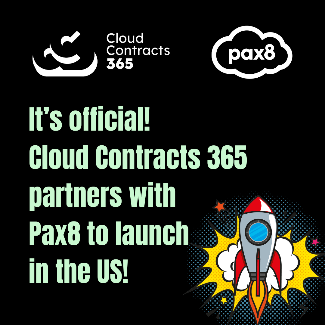 What is the Difference Between a Master Services Agreement (MSA) and a Managed Services Agreement?